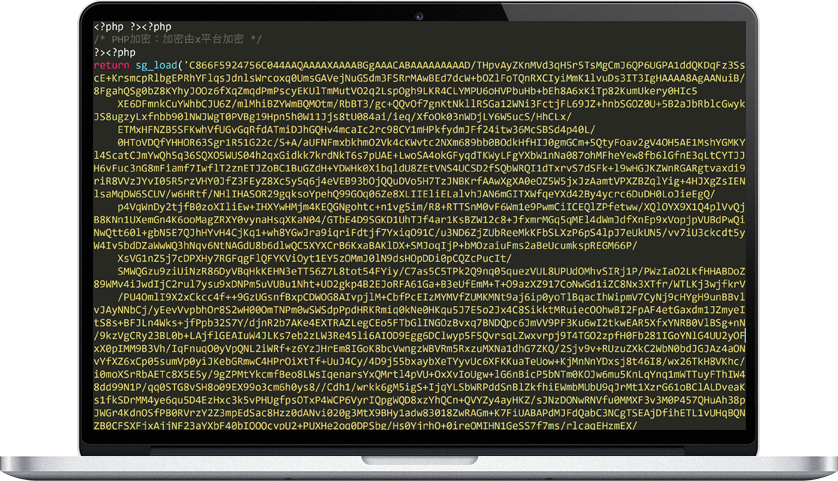 Php加密,加密php,php不可逆加密,php代码保护,php混淆加密sg15pro加密,sg15加密,sg14加密,sg13加密,sg12加密,sg11加密,php在线加密,php代码